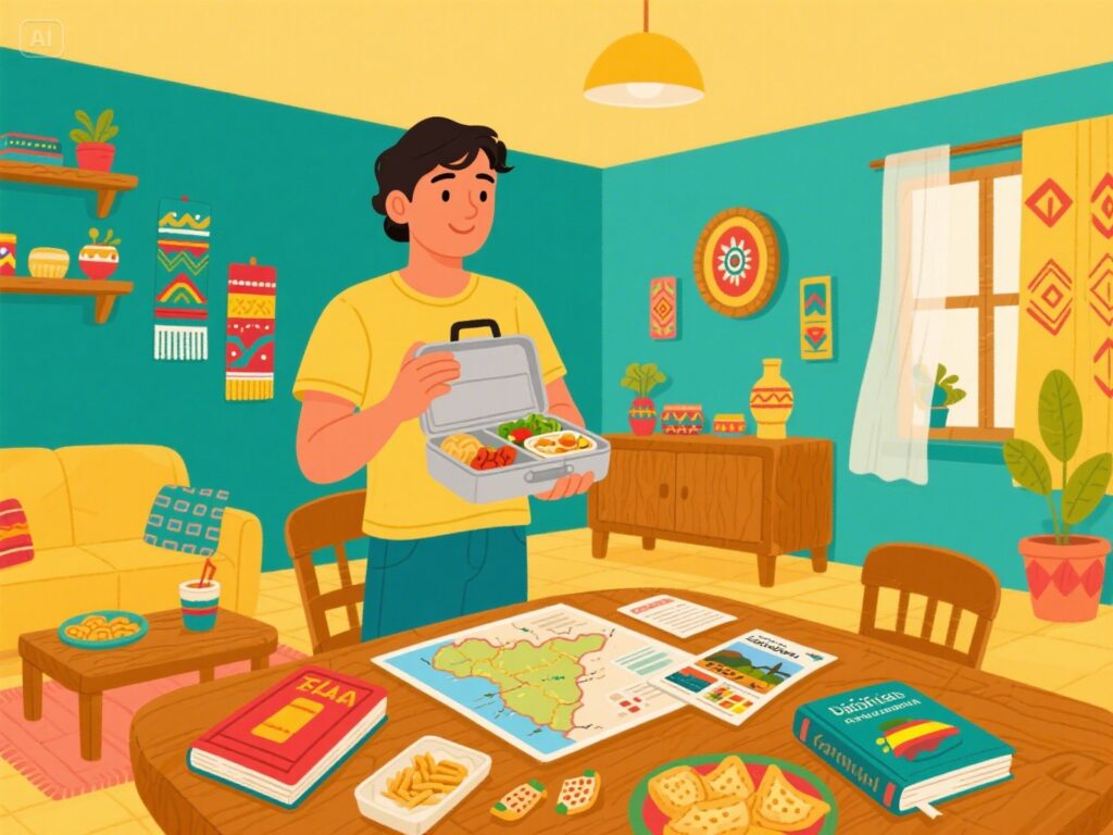 What You Can Buy with Your OTC Card - Food List? - Food and Drink What You Can Buy with Your OTC Card - Food List? - Food and Drink